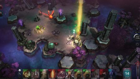 Our highest review scores of 2015 | PC Gamer