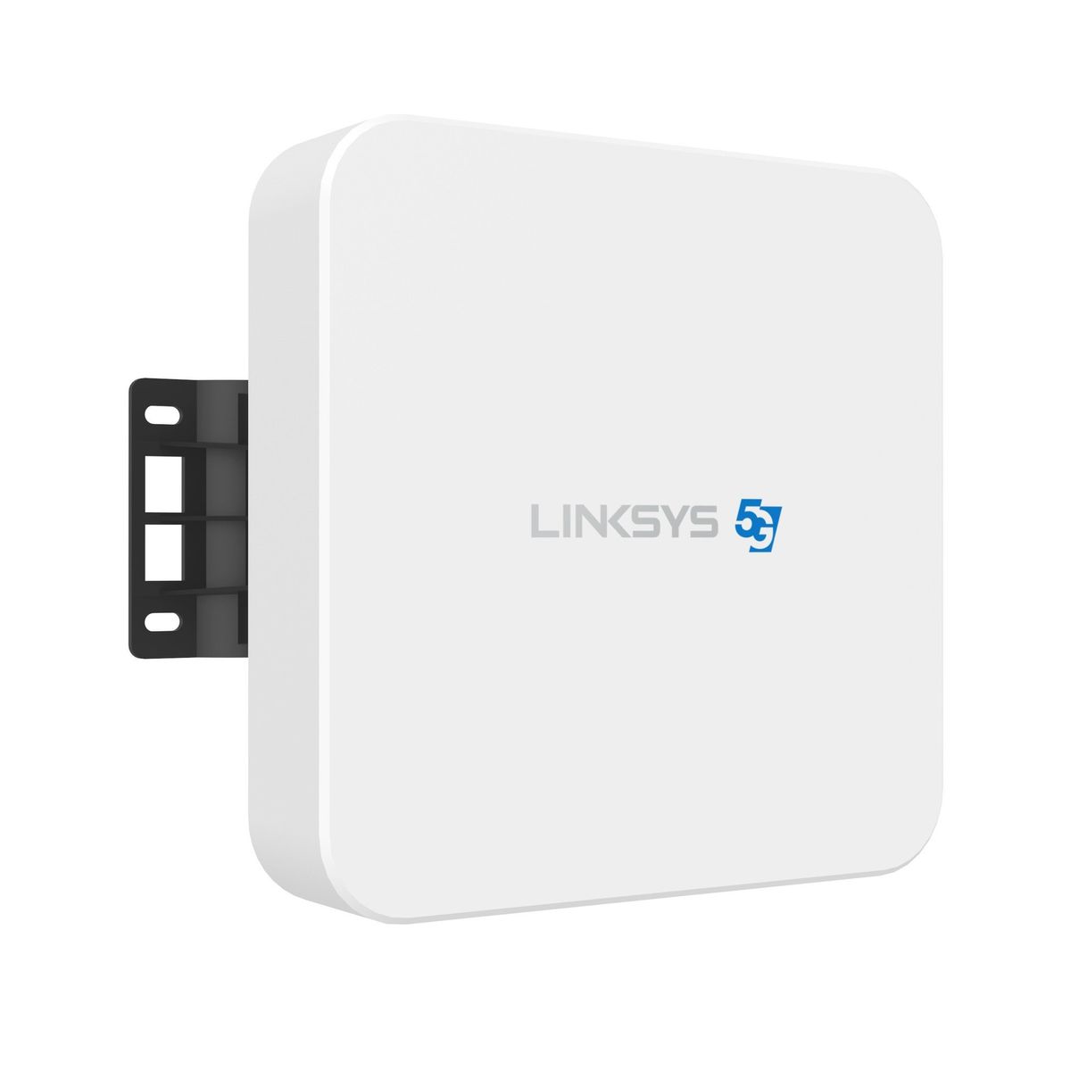 Linksys announces range of 5G and Wi-Fi 6 networking devices | Windows ...
