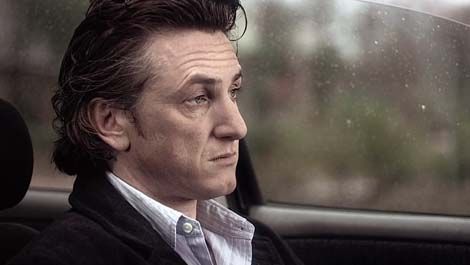 50 Worst Date Movies | GamesRadar+