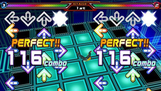 The 50 most important games of all time | GamesRadar+