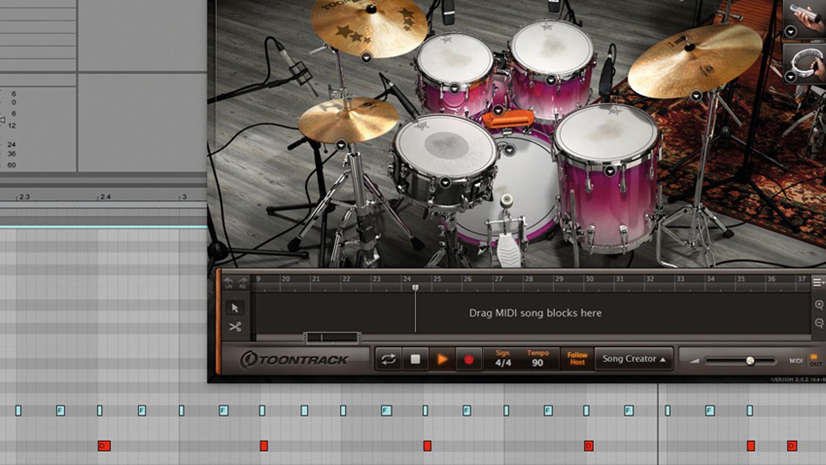 28 essential beat production guides | MusicRadar