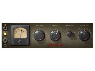 Waves The JJP Collection review | MusicRadar