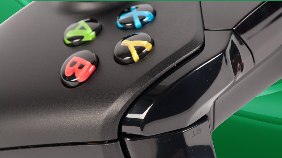 Gaming - Original (2013) Xbox One review - Page 2 | TechRadar