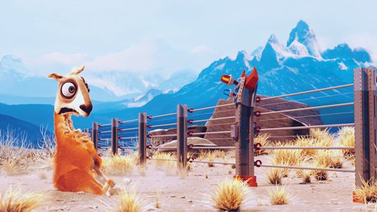 12 top tips for animators | Creative Bloq