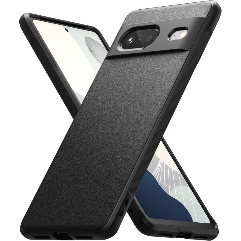 Best Google Pixel 7 cases | Tom's Guide