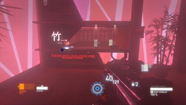 Syndicate business card and propaganda locations guide: Page 2 - Page 2 ...