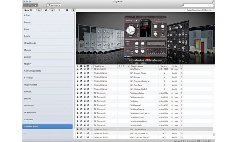 13 music software utilities that will make your life easier | MusicRadar