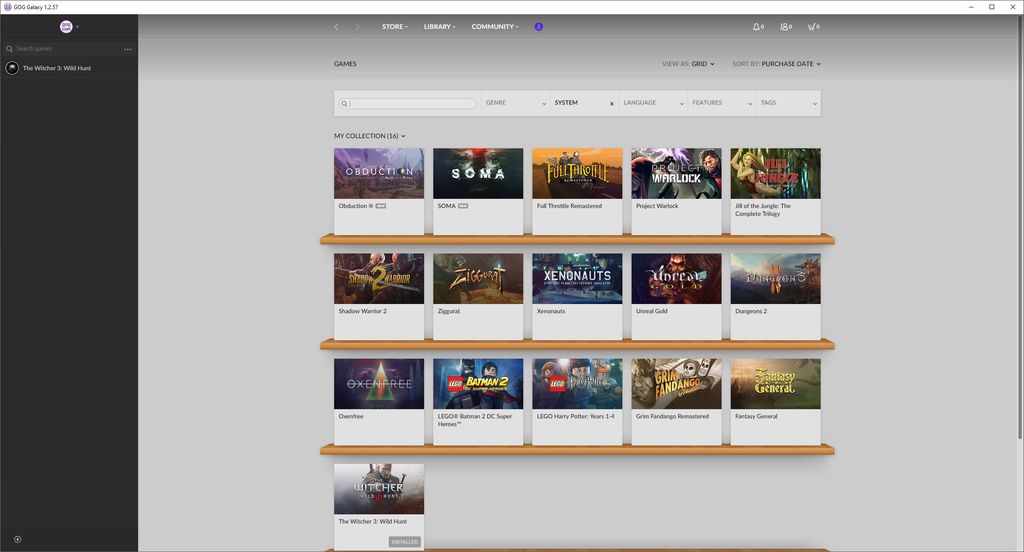 How to transfer game files between PCs | PC Gamer
