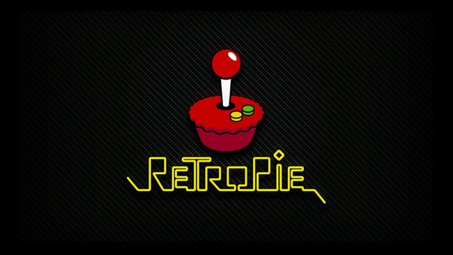 How to make your own SNES Classic using Raspberry Pi | iMore