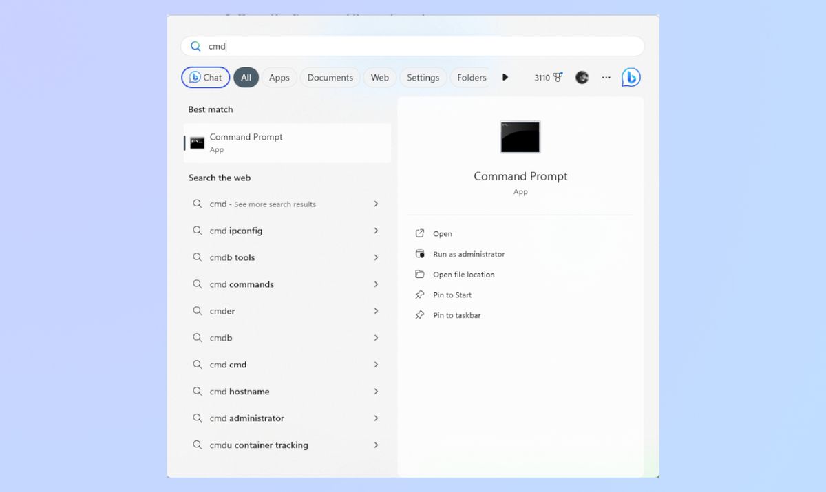 How to check SSD health in Windows 11 | Tom's Guide