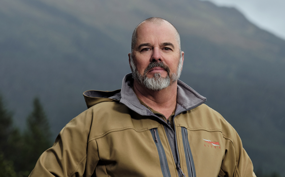 Outlast cast: meet the contestants of the survival series | What to Watch