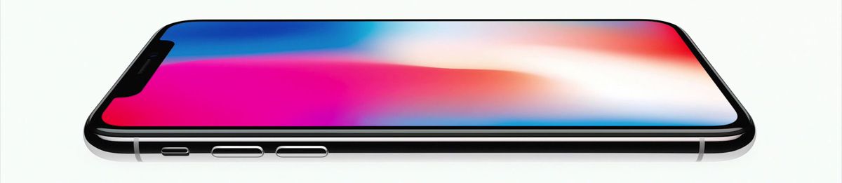 Here's the PC you can build for the price of the new iPhone X | PC Gamer