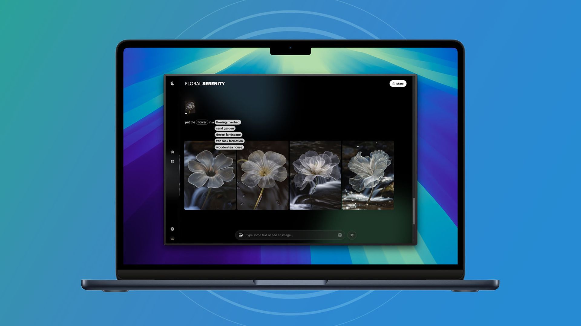 What is Dream Machine: everything you need to know about the AI video ...