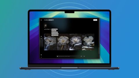 What is Dream Machine: everything you need to know about the AI video ...