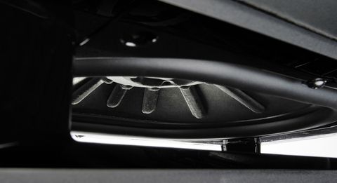 Sony HT-ST5000 review | What Hi-Fi?