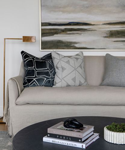9 transitional style decorating rules: for a timeless scheme | Homes ...