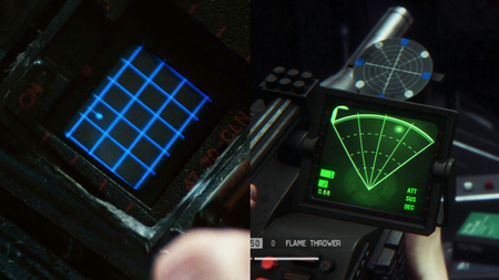 How authentic is Alien: Isolation? | PC Gamer