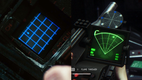 How authentic is Alien: Isolation? | PC Gamer