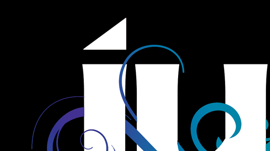 Create a unique logo identity in just 7 steps | Creative Bloq