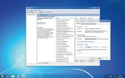 How to automate Windows applications | TechRadar