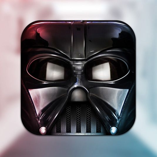 The Force is strong with these Star Wars icons | Creative Bloq