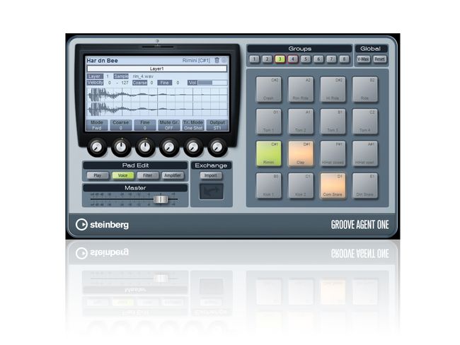 Steinberg Cubase 5 review | MusicRadar