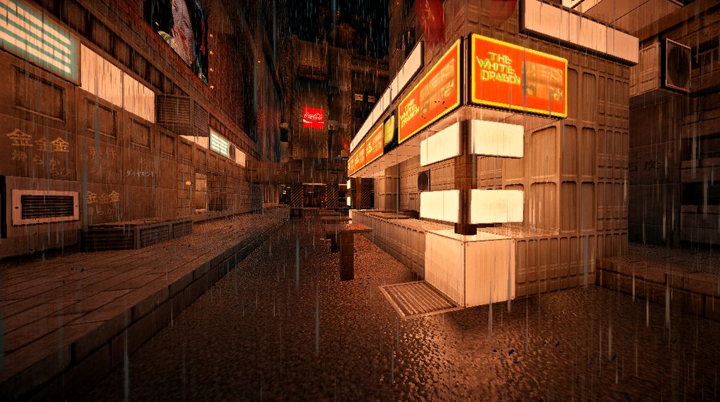 50 stunning Minecraft screenshots: Page 4 - Page 4 | GamesRadar+