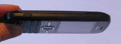 Nokia E5 review | TechRadar