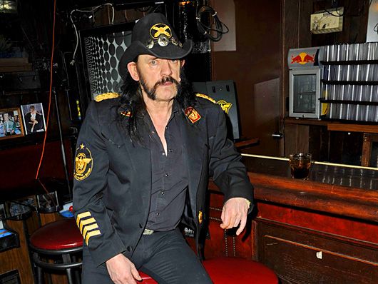 Slash solo album interview: the track-by-track guide | MusicRadar