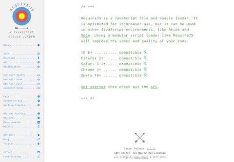 7 steps to better JavaScript | Creative Bloq