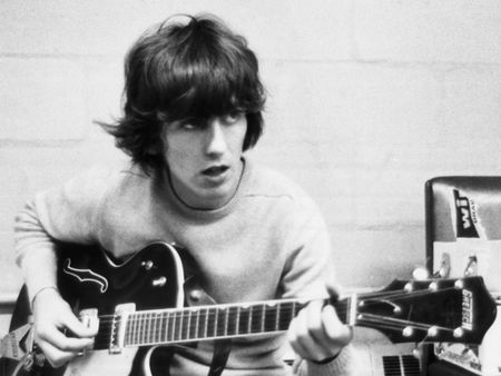 The 56 greatest songwriters of all time | MusicRadar
