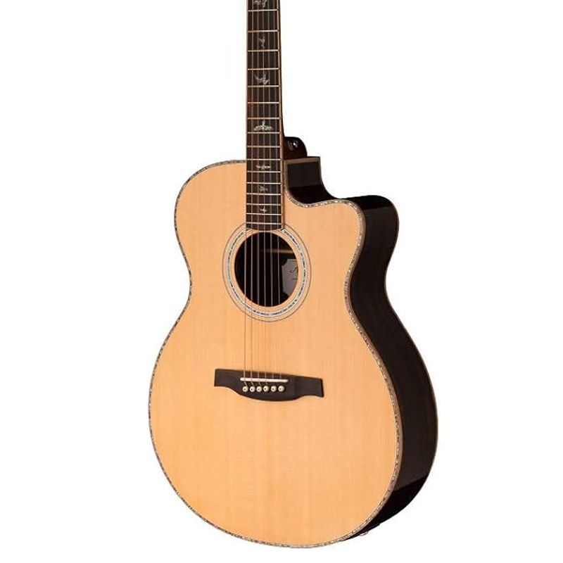 Best Acoustic Guitars 2024: Our top picks plus buying advice | GuitarPlayer