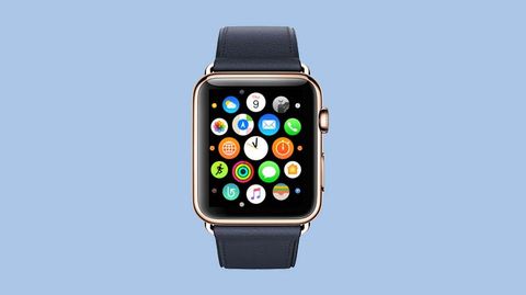 How to mute your Apple Watch and change the volume | Tom's Guide