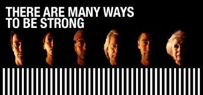 BLOG Artist Martin Firrell and the Complete Hero project | GamesRadar+