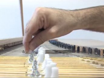 Fluid Piano: the microtonal keyboard instrument | MusicRadar