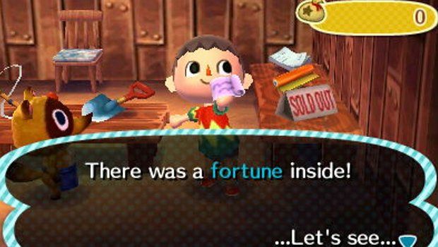 Animal Crossing: New Leaf money making and starter guide | GamesRadar+