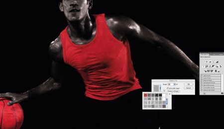 Build experiments into your workflow | Creative Bloq