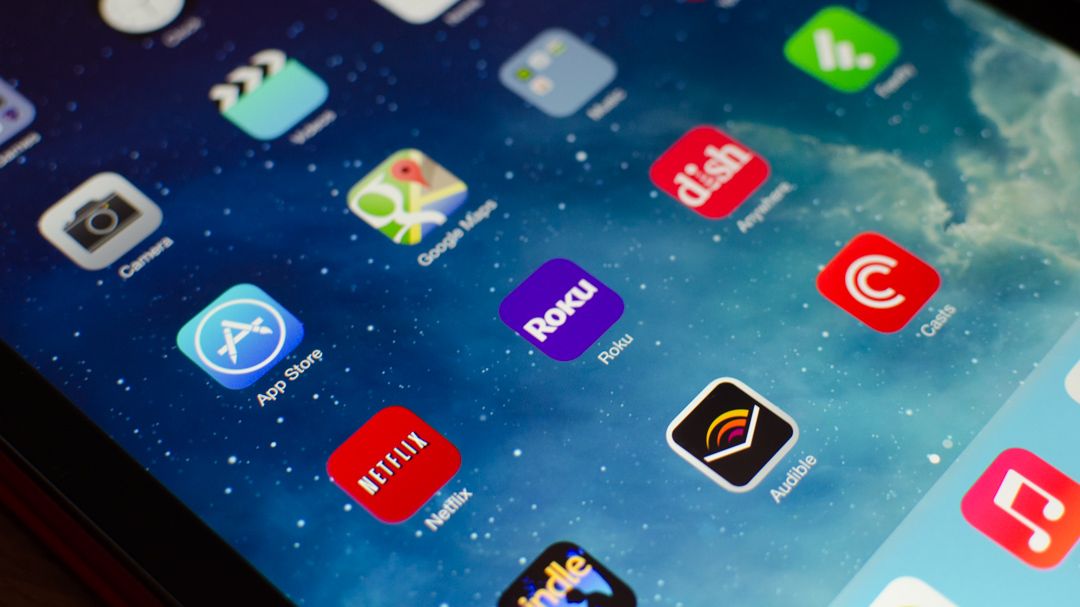 New Apple Retina displays may boast richer colors thanks to quantum ...