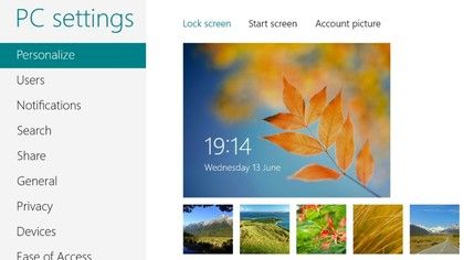 Windows 8: what you'll need to relearn | TechRadar