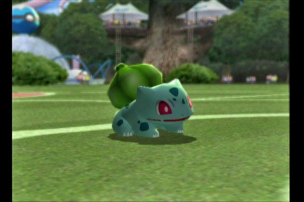 The complete Pokemon RBY pokedex, part 1 | GamesRadar+