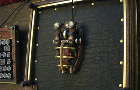 39 amazing Steampunk computer mods | MusicRadar