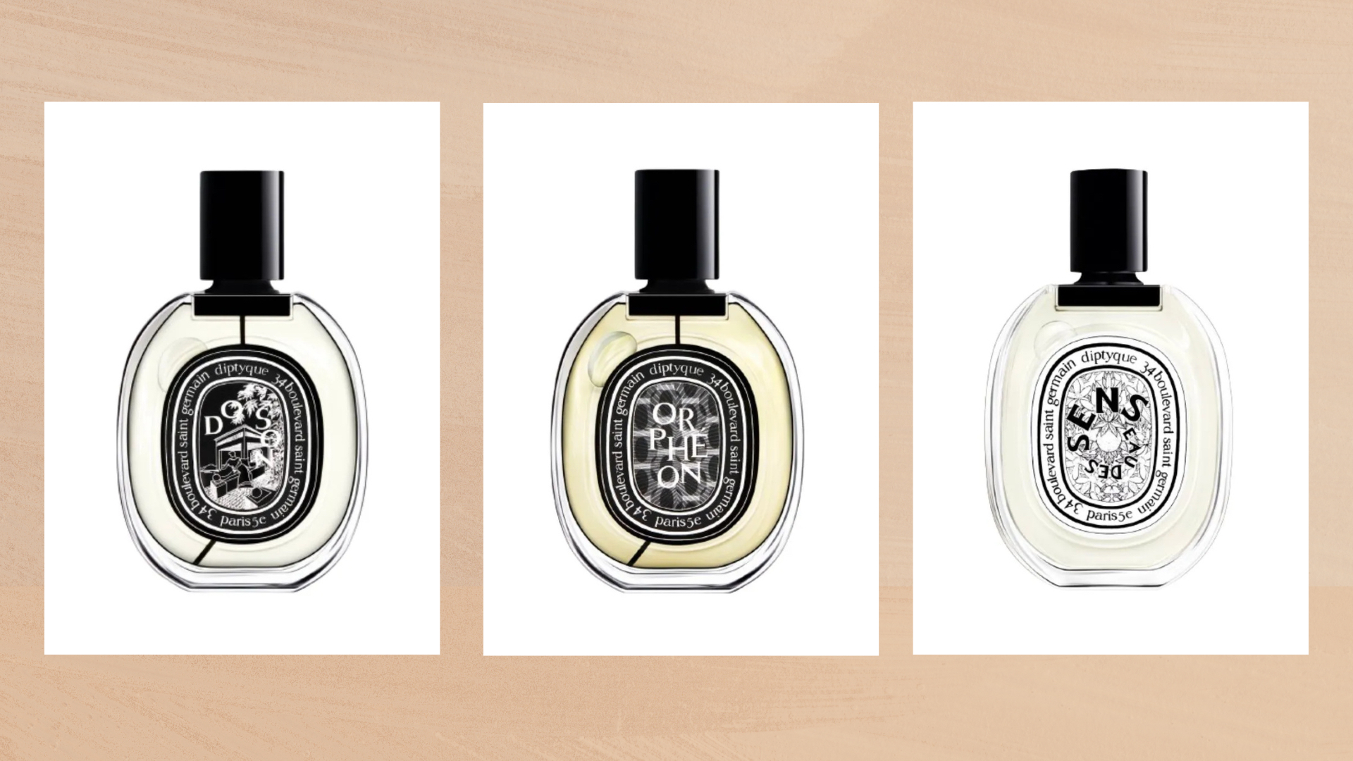 The 9 best Diptyque perfumes, reviewed by a beauty editor | Woman & Home
