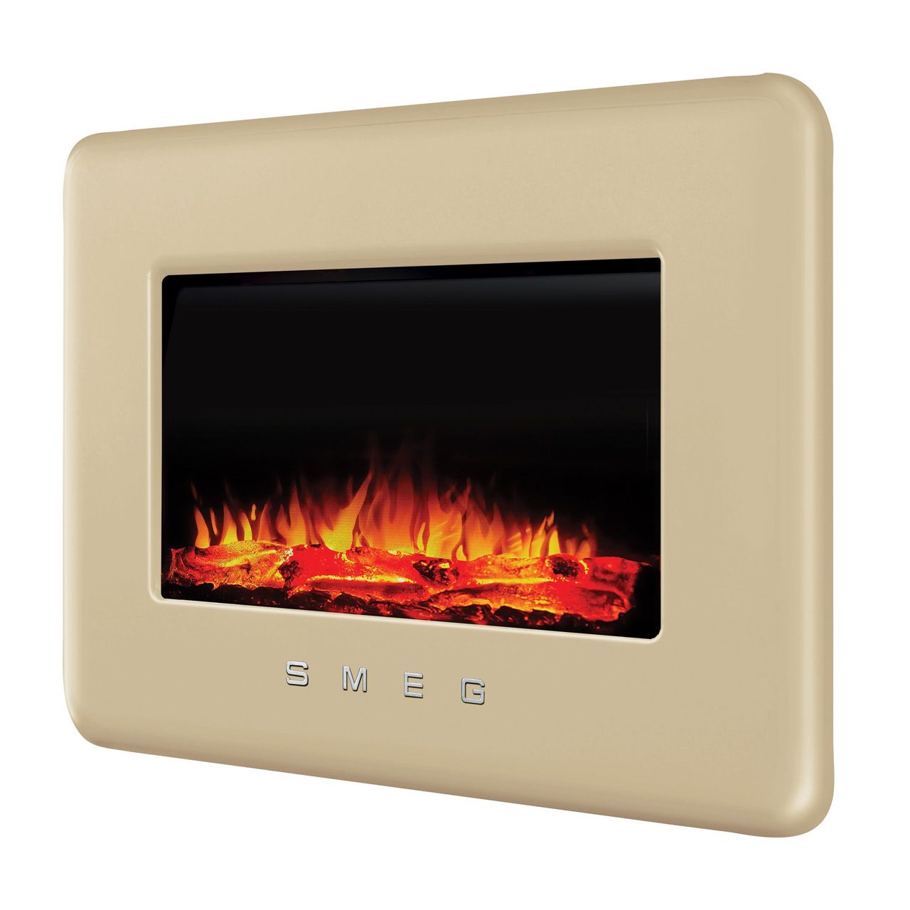 Electric Fires - Our Pick of the Best | Ideal Home