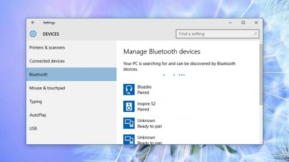 What is Bluetooth? | TechRadar