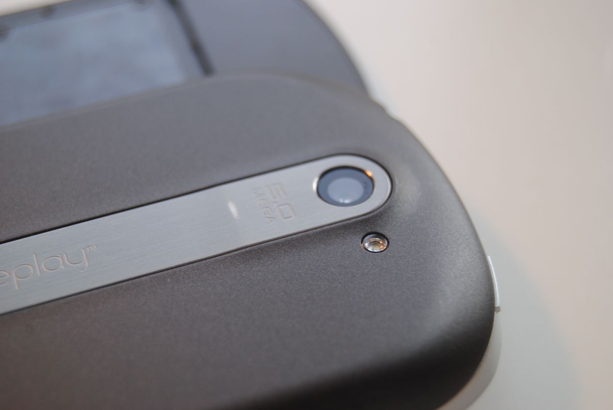 LG DoublePlay review | TechRadar