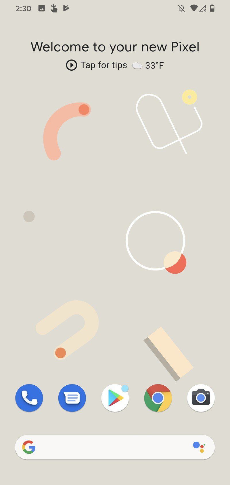 How to add multiple users and use Guest Mode on your Android phone ...