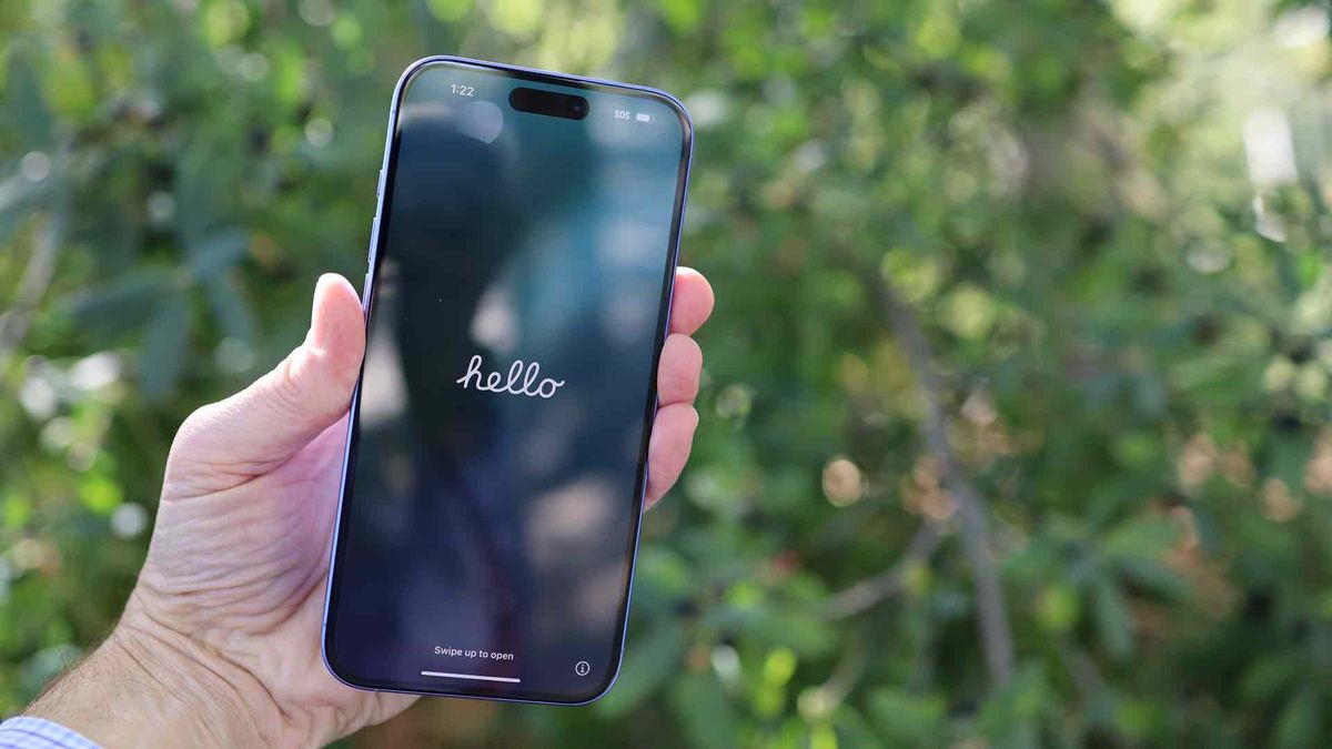 I migliori iPhone del 2025 | TechRadar
