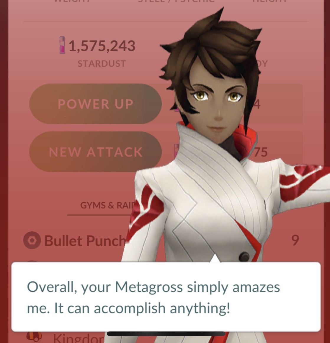 Pokemon Go cheats: How cheats work for those looking to gain an unfair ...