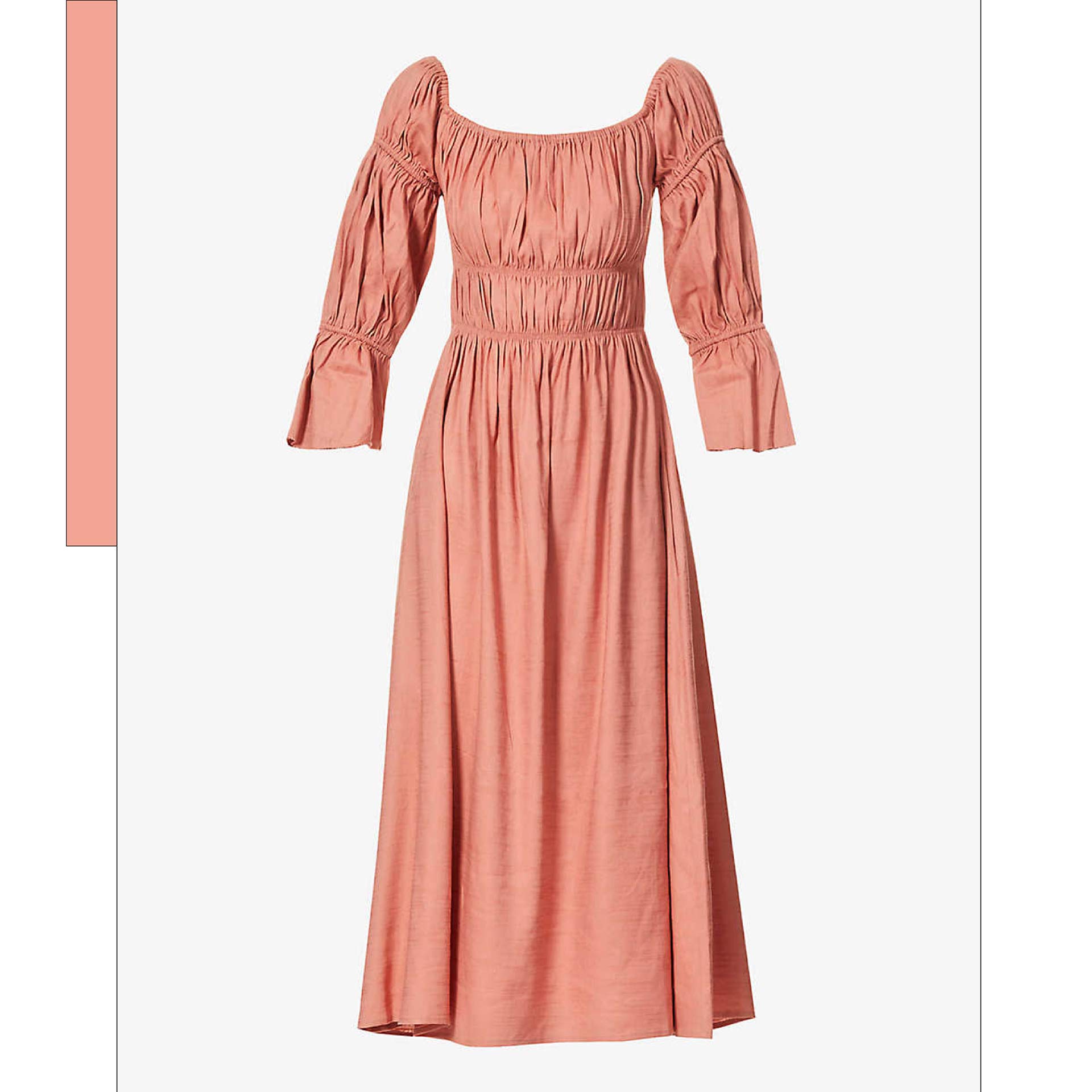 The best summer dresses to shop all 2021 | My Imperfect Life