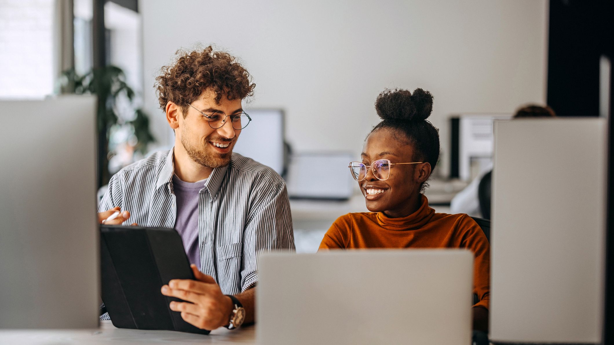 What is a digital apprenticeship and should your firm take on ...